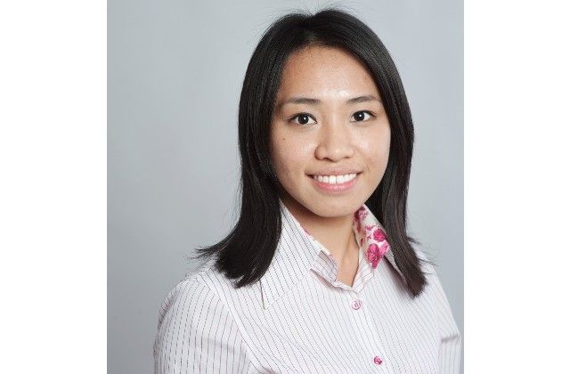 Markel boosts marine capabilities in Asia with MS Amlin hire ...